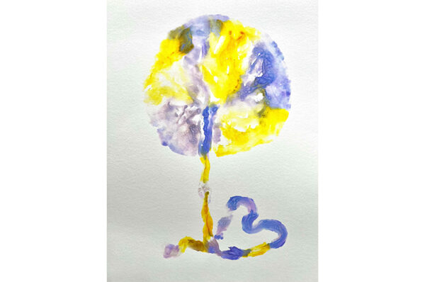 Services & Pricing - Mommy Made Encapsulation