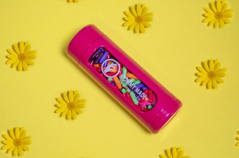 Services & Pricing - Mommy Made Encapsulation